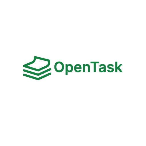 OpenTask